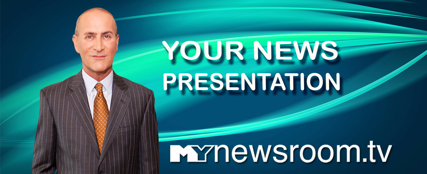 Corporate – Tony Bové